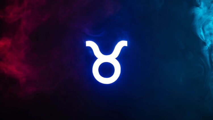 Os signos de Terra são os mais confiáveis? Veja suas principais ...