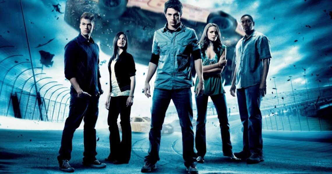 Premonição 6: filme que marcou gerações ganha data de estreia - veja