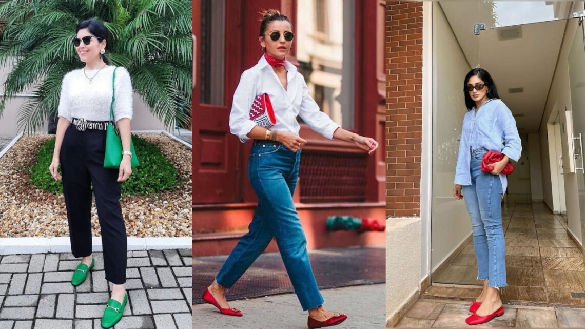 Look de Natal: não sabe o que vestir? Veja inspirações para as festas ...