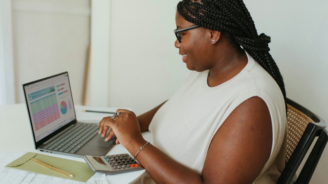 Declaração anual para MEI já pode ser feita: veja como enviar a sua ...