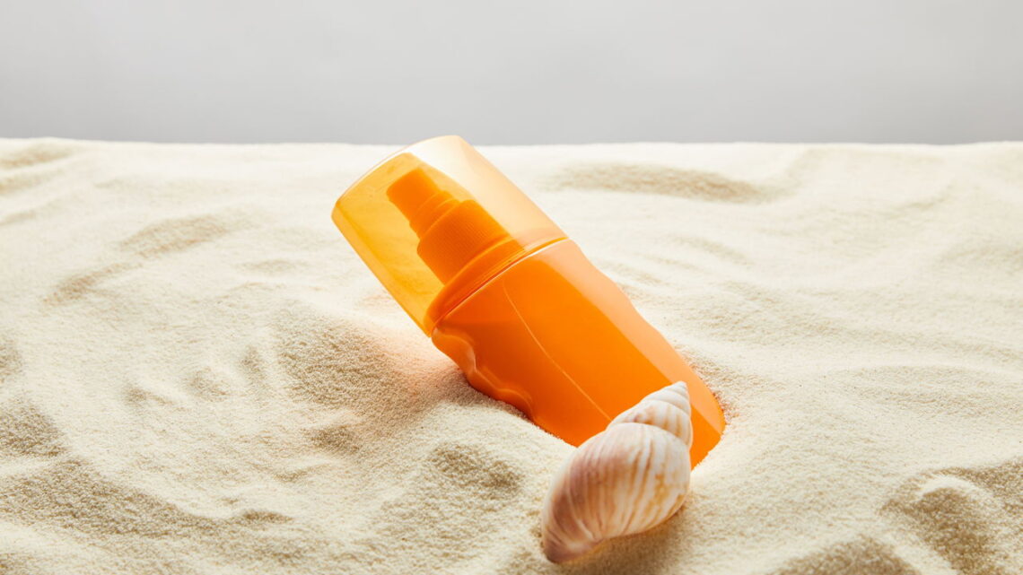 Como escolher e usar o protetor solar ideal para sua Pele - Revista Ana ...