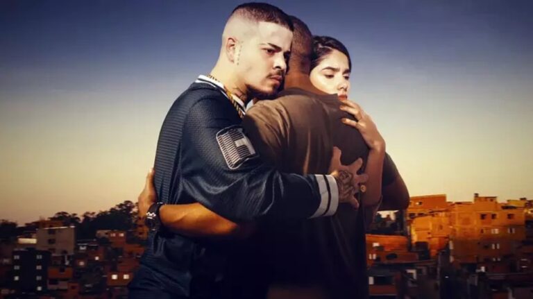 Quem morre em 'Sintonia'? Veja o que acontece com Nando, Rita e Doni na 5ª temporada