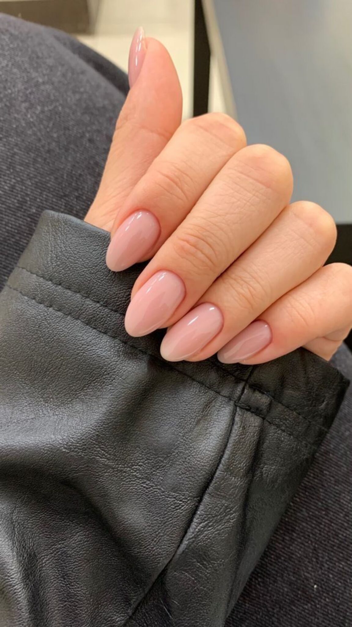10 ideias de unhas naturais para sair do básico