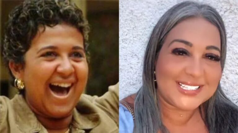 De 2001 a 2024: relembre todos os campeões do BBB e veja como estão ...