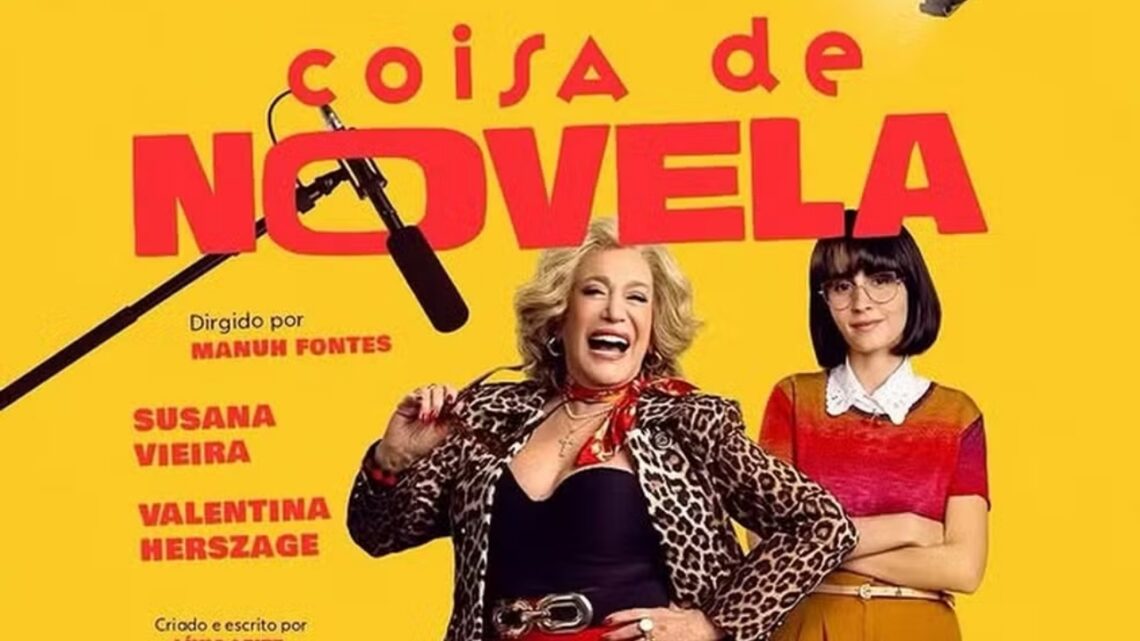 Sessão da Tarde: confira os filmes exibidos da semana de 28 de abril a 2 de maio na Globo