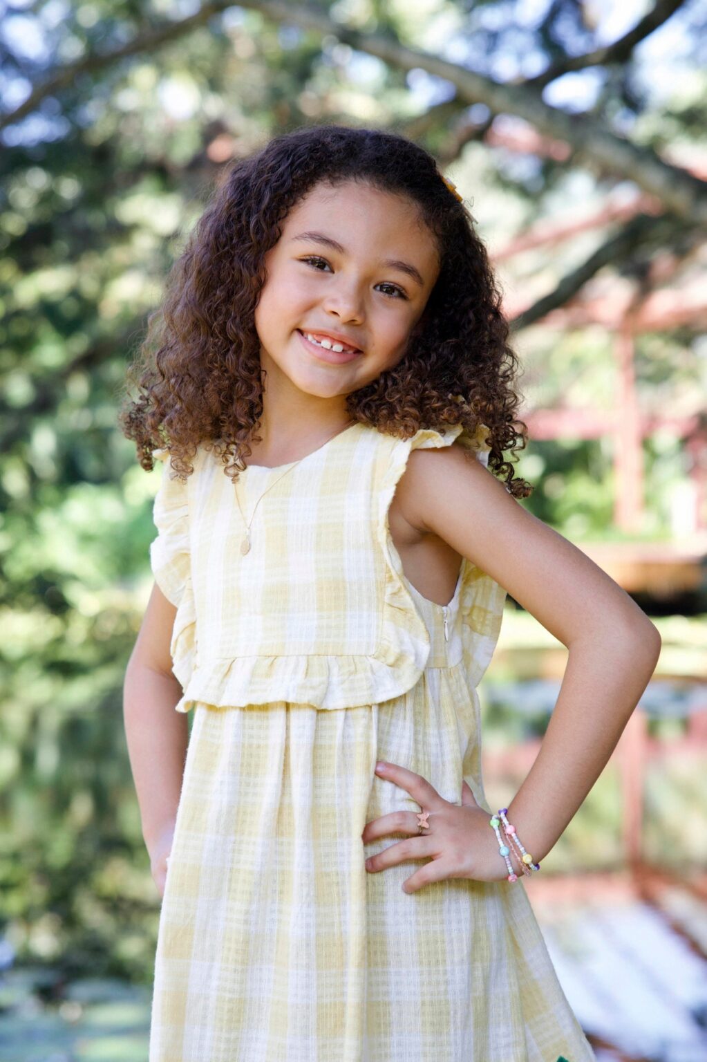 Dona de Mim: saiba quem é quem na família Boaz