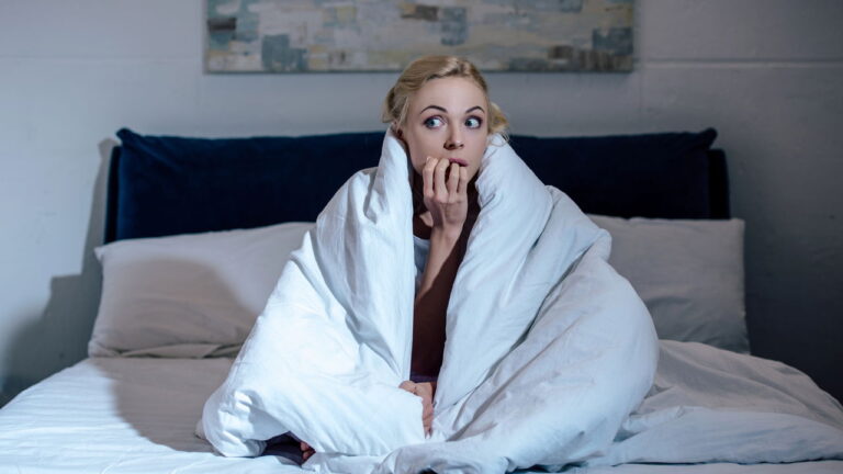 O guia definitivo para entender a onicofagia e como parar de roer unhas ...