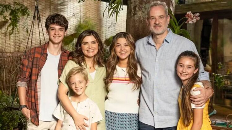 A história real do filme mais assistido da Netflix