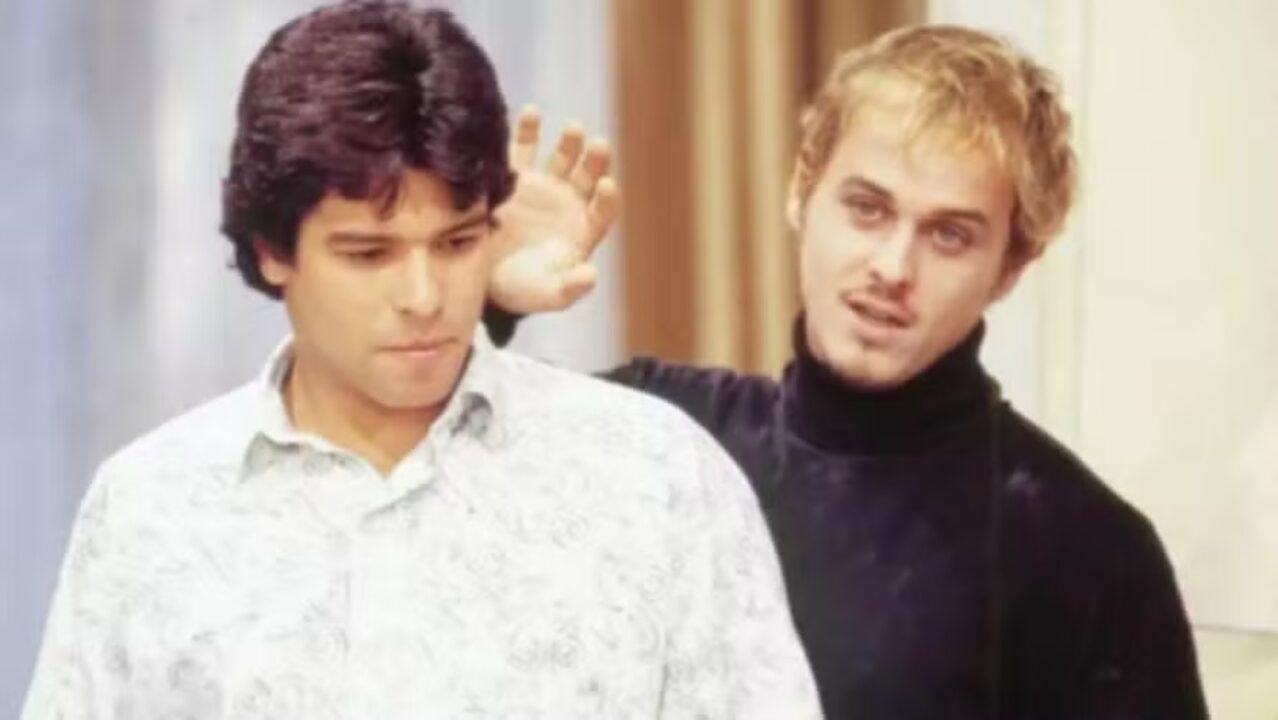 Resumo de ‘A Viagem’ (18 a 22 de agosto): Otávio fica à beira da morte