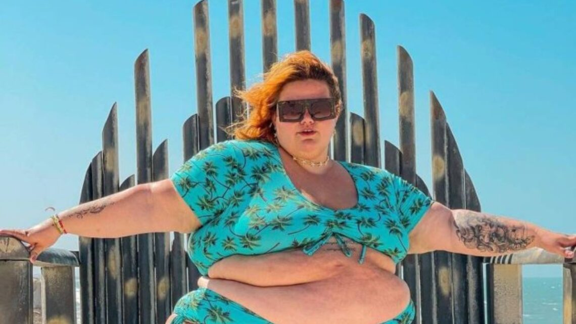 Thais Carla: médico explica 5 procedimentos necessários após a cirurgia bariátrica