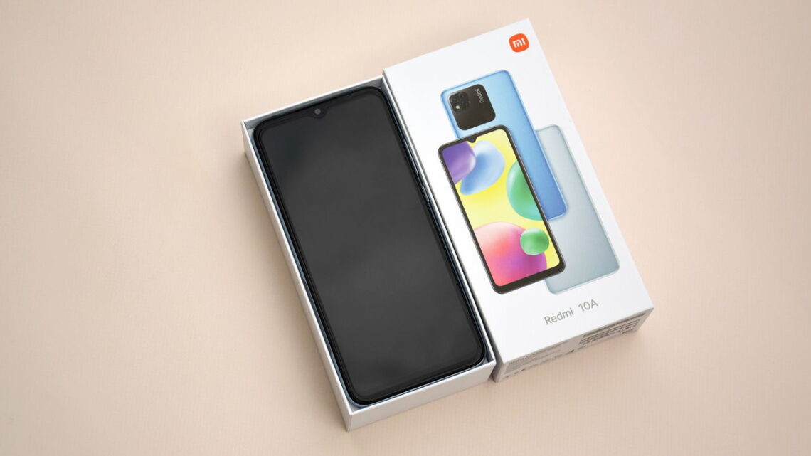 Confira a lista dos modelos Xiaomi, POCO e Redmi que não serão ...