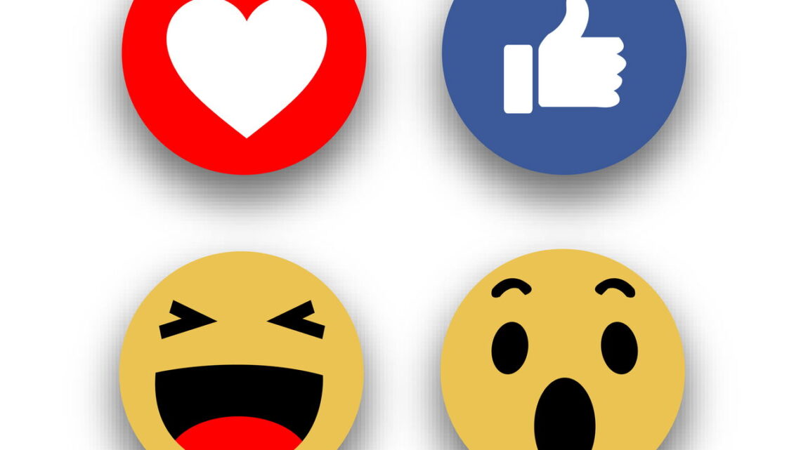 Você sabe como eram os emojis antes da internet? Veja aqui - Revista ...