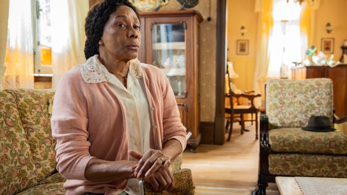 Candinho está de volta! Veja o trailer da nova novela das seis, Êta Mundo Melhor! - Revista Ana ...