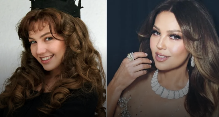 30 anos depois: veja como estão os atores de Maria do Bairro hoje ...