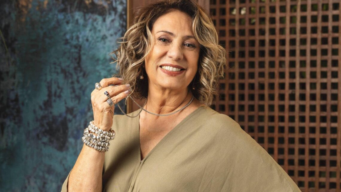 Quem estará em 'Quem Ama Cuida', próxima novela de Walcyr Carrasco?