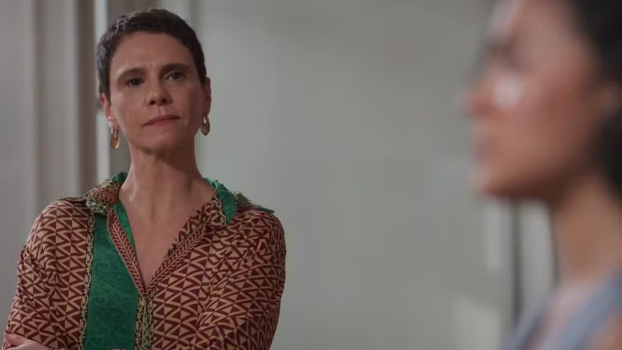 Gravidez, queda de Fátima e golpes: confira o que acontece em nova fase de 'Vale Tudo'