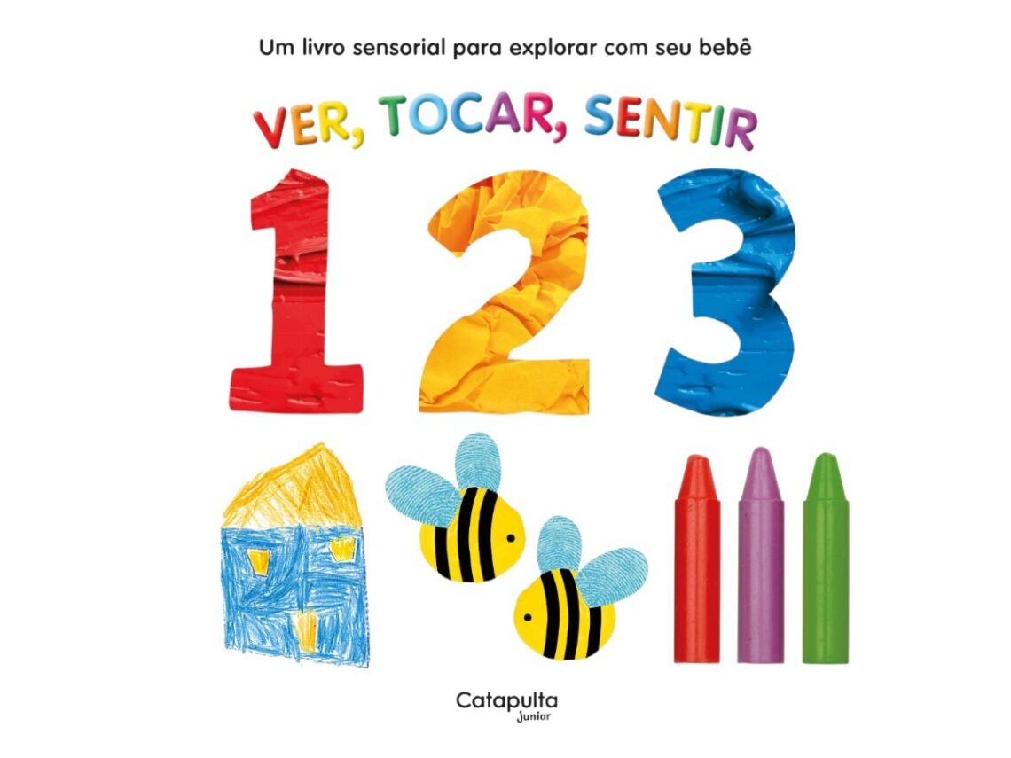 Dia das Crianças: presentes para agradar todos os gostos e bolsos ...