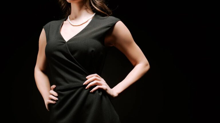 Cansada de repetir visual? Estas peças vão te ajudar transformar seu ...