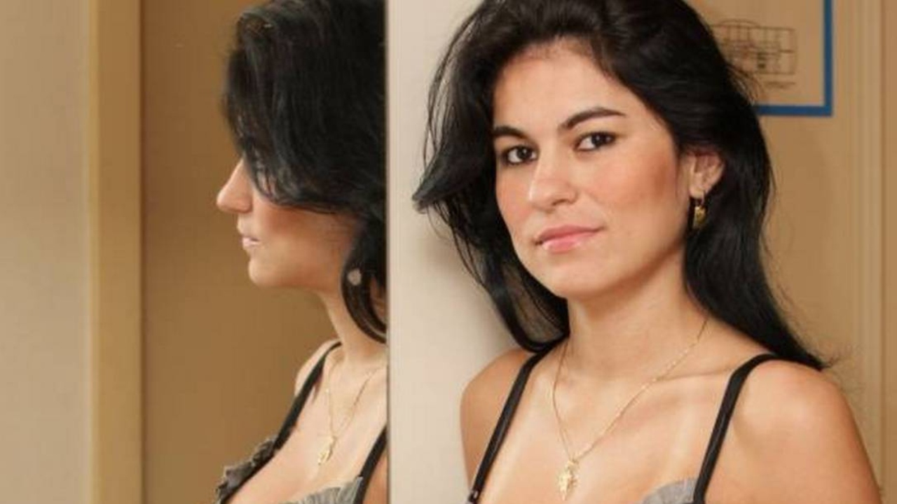 O documento que trouxe de volta o caso Eliza Samudio - Revista Ana Maria