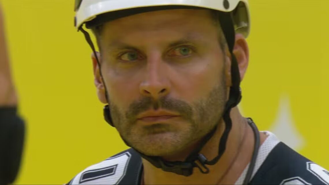Henri Castelli vai voltar para o BBB 26? Entenda retorno confirmado ...